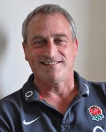 Dorset WIltshire Rugby Officers