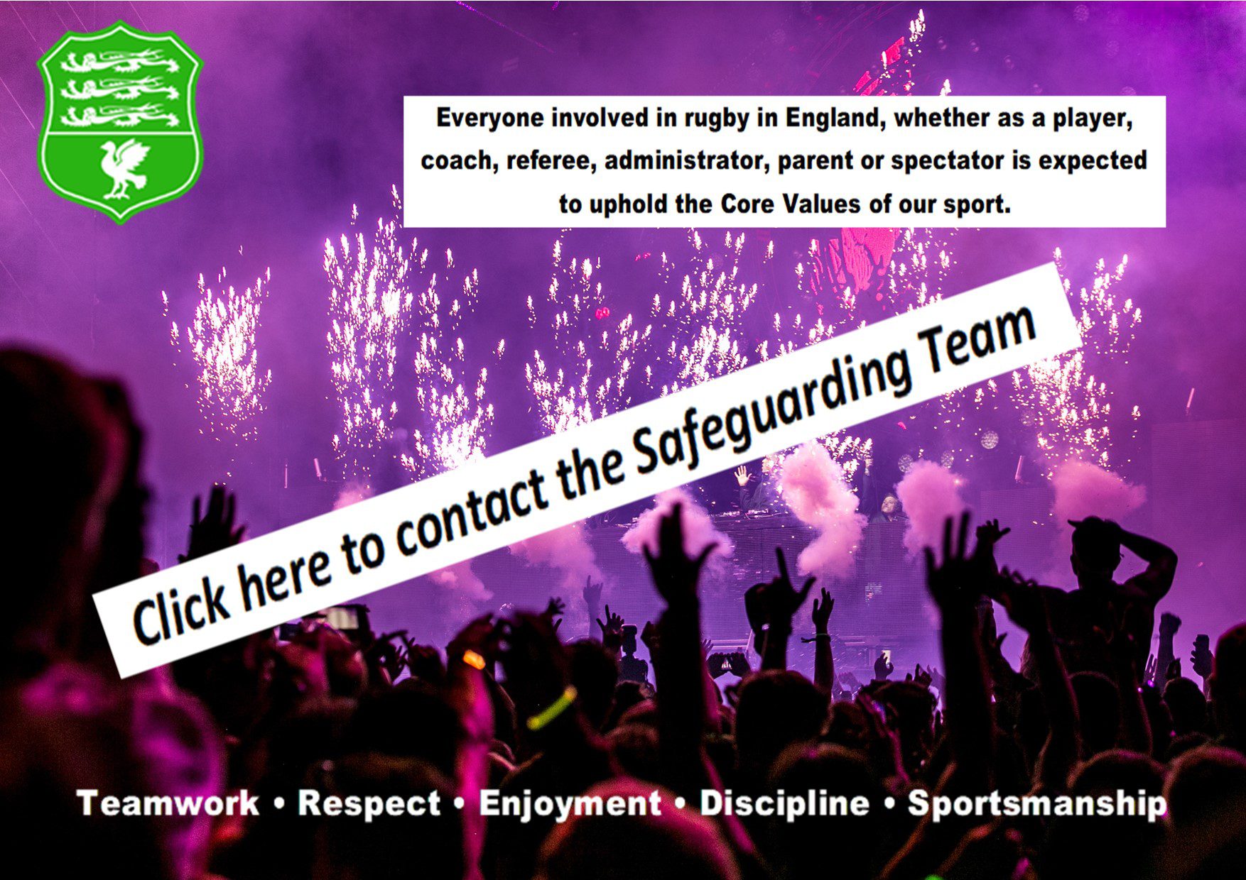 Dorset WIltshire Rugby Union Playing Rugby