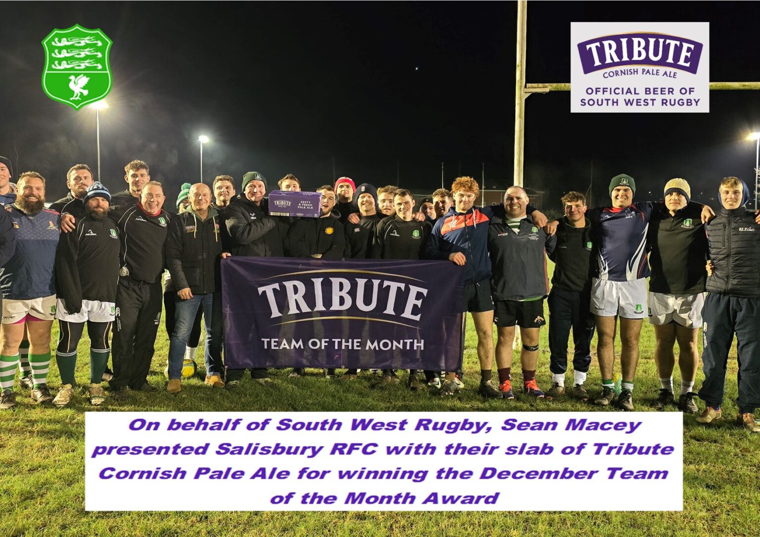 Dorset WIltshire Rugby Union Playing Rugby