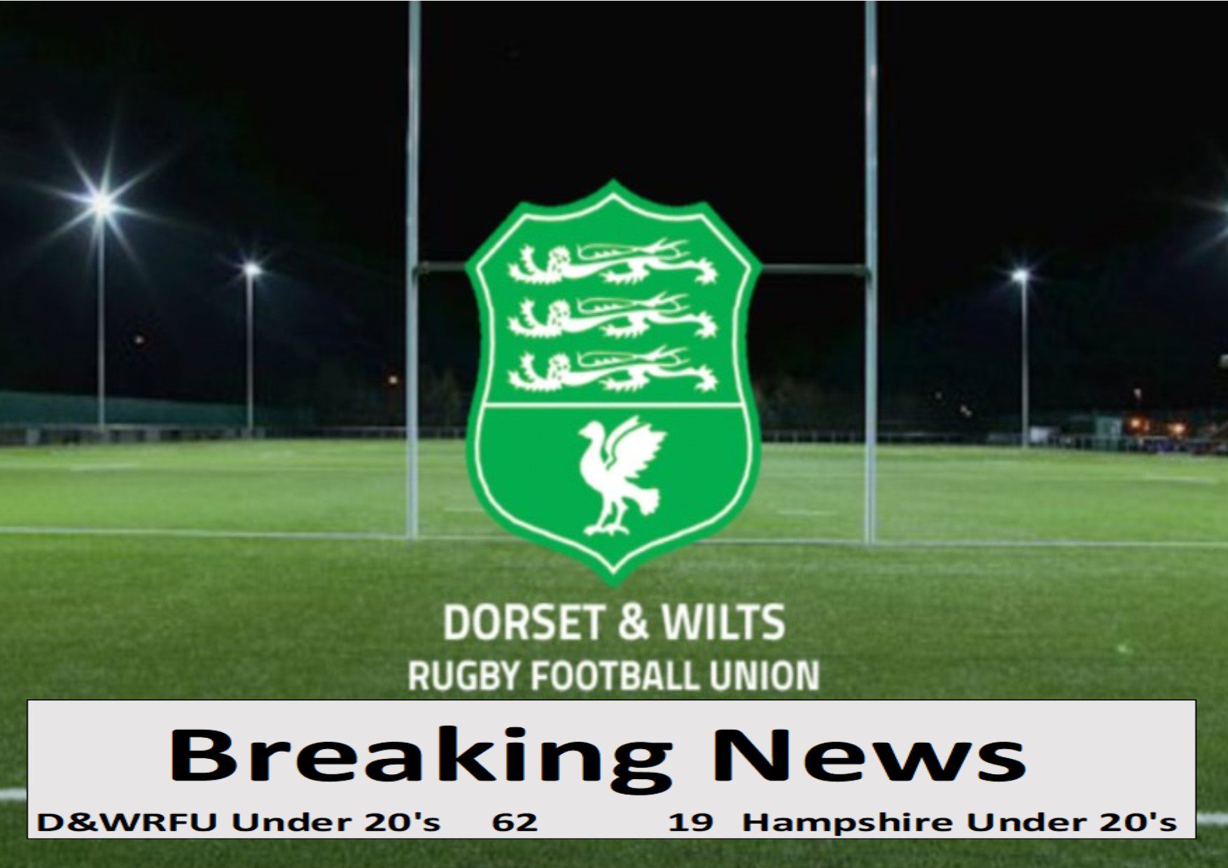 Dorset WIltshire Rugby Union Playing Rugby
